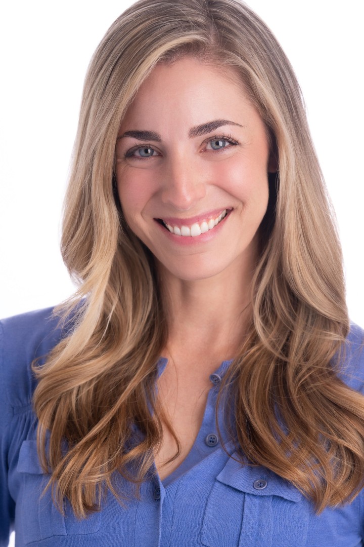 Profile - Urban Talent Management