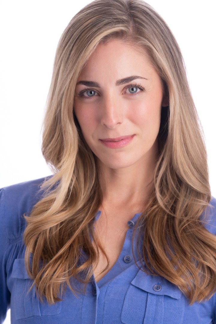 Profile - Urban Talent Management