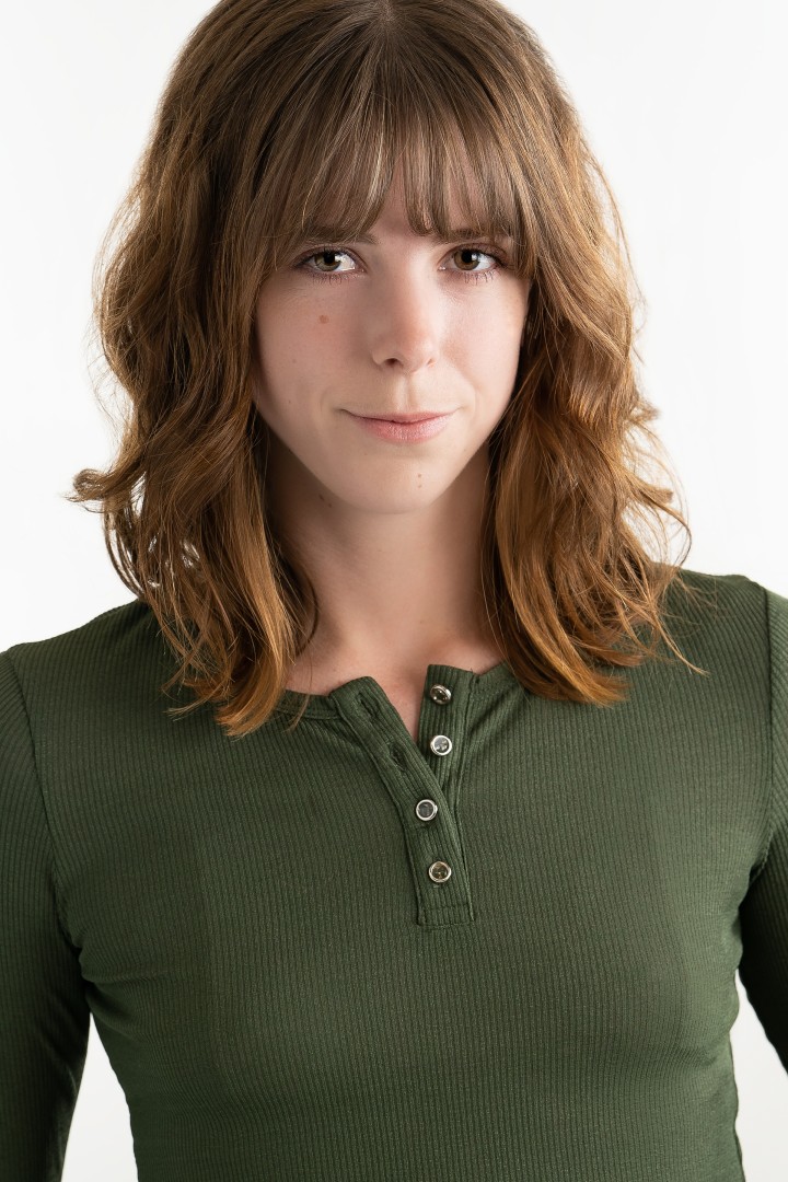 Profile - Urban Talent Management