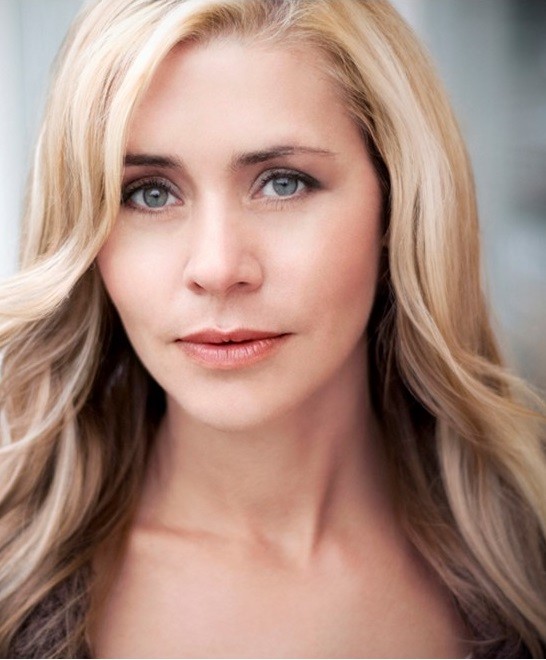 Profile - Urban Talent Management