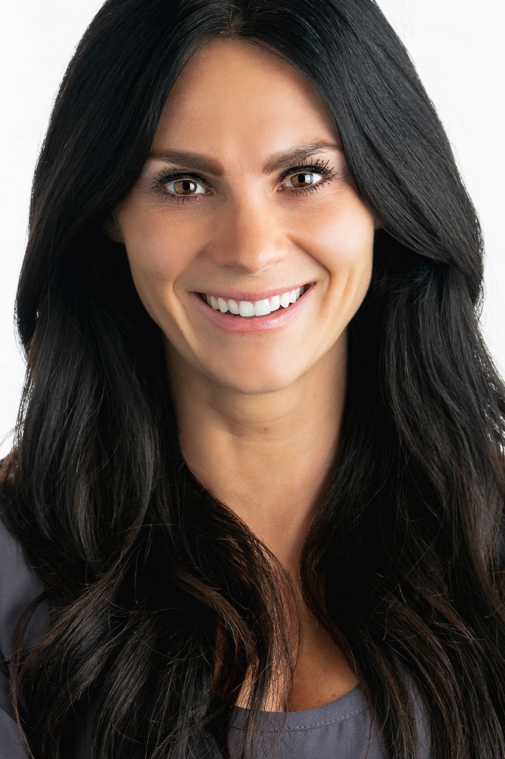 Profile - Urban Talent Management