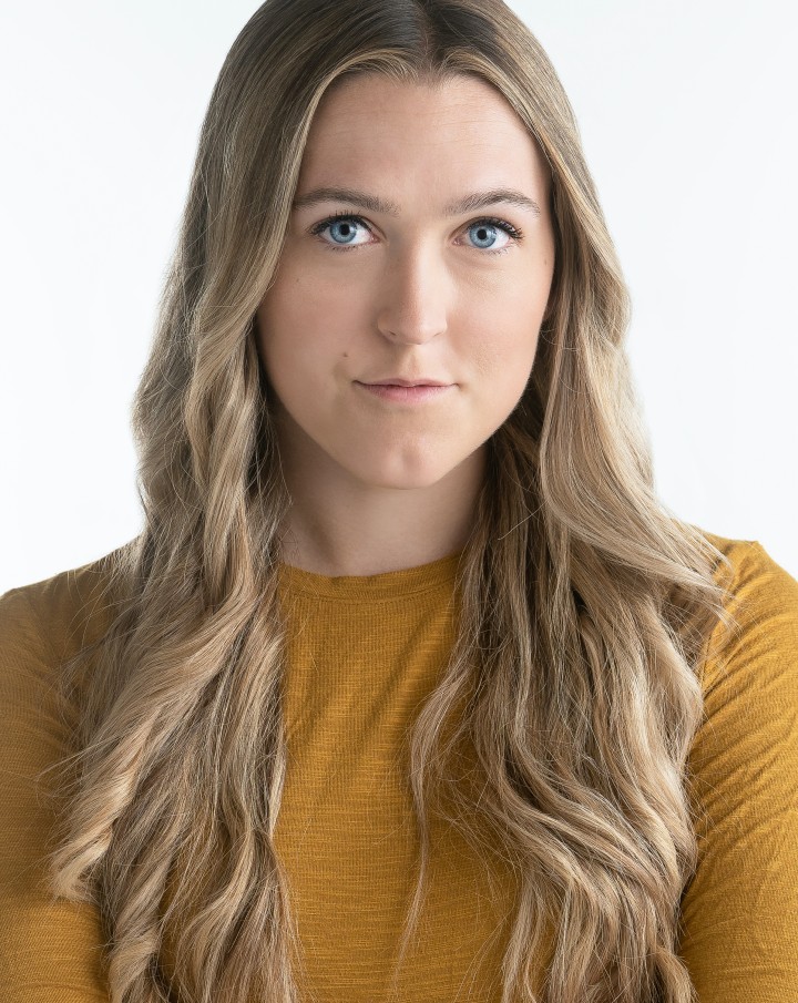 Profile - Urban Talent Management