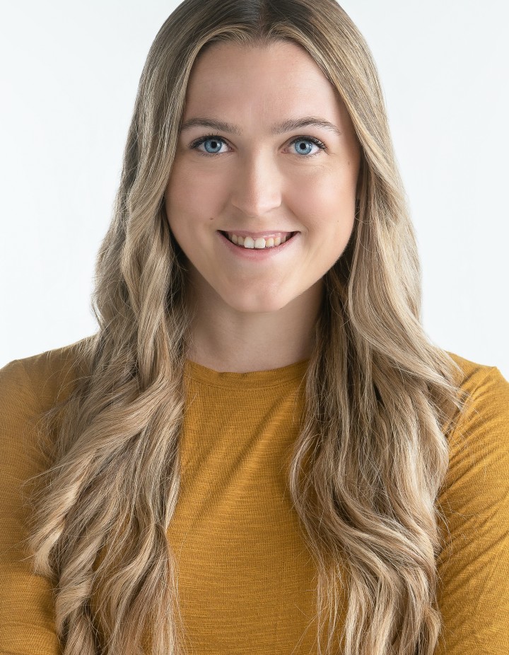 Profile - Urban Talent Management