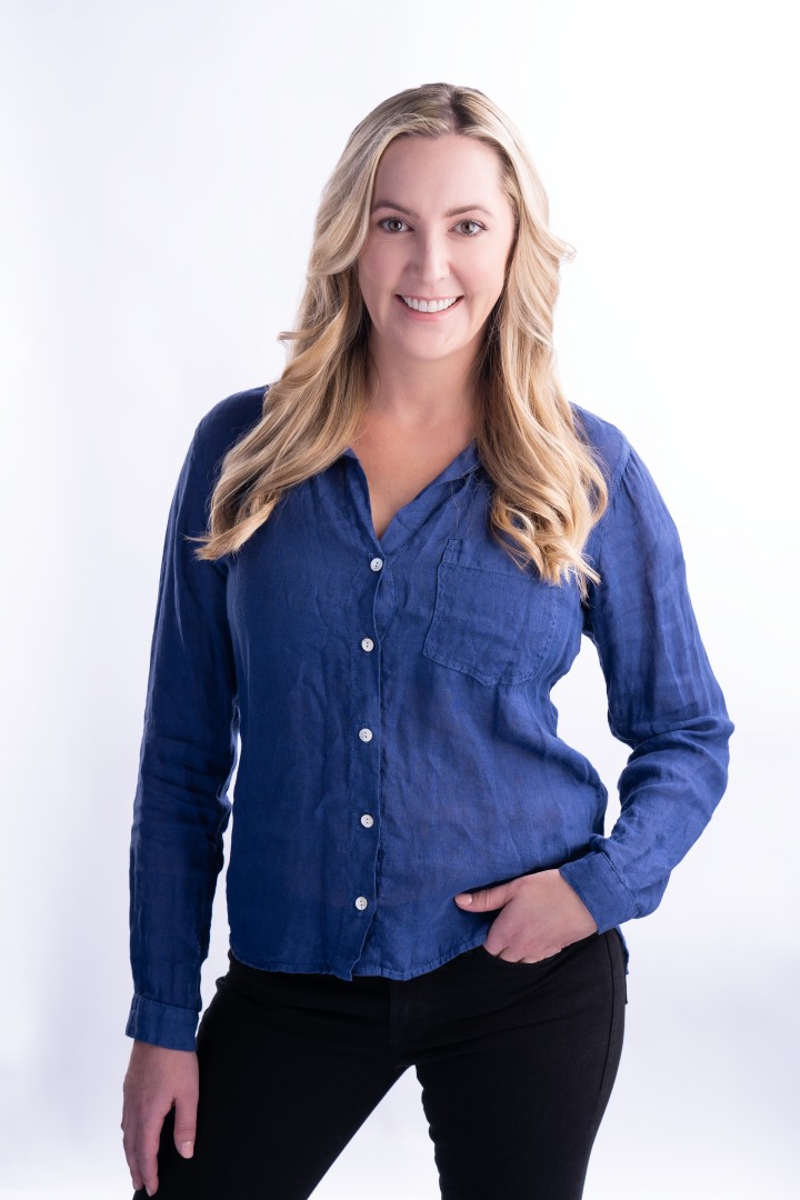 Profile - Urban Talent Management