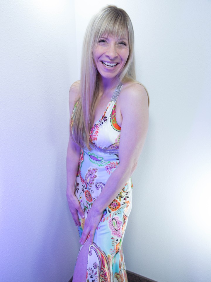 Profile - Urban Talent Management