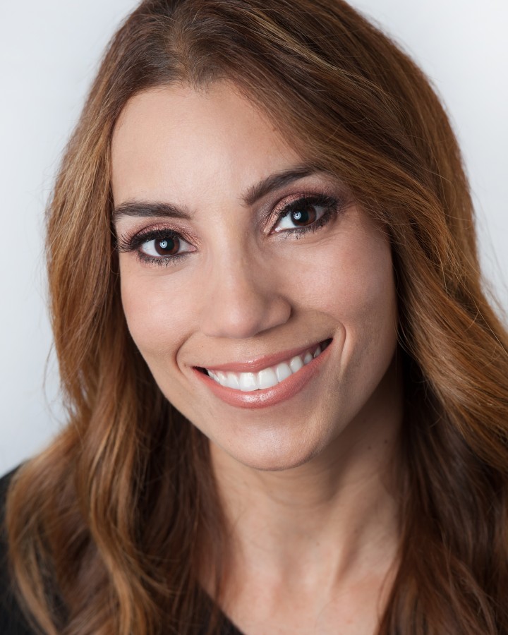 Profile - Urban Talent Management