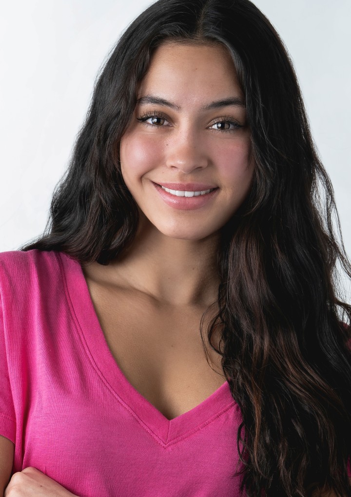 Profile - Urban Talent Management