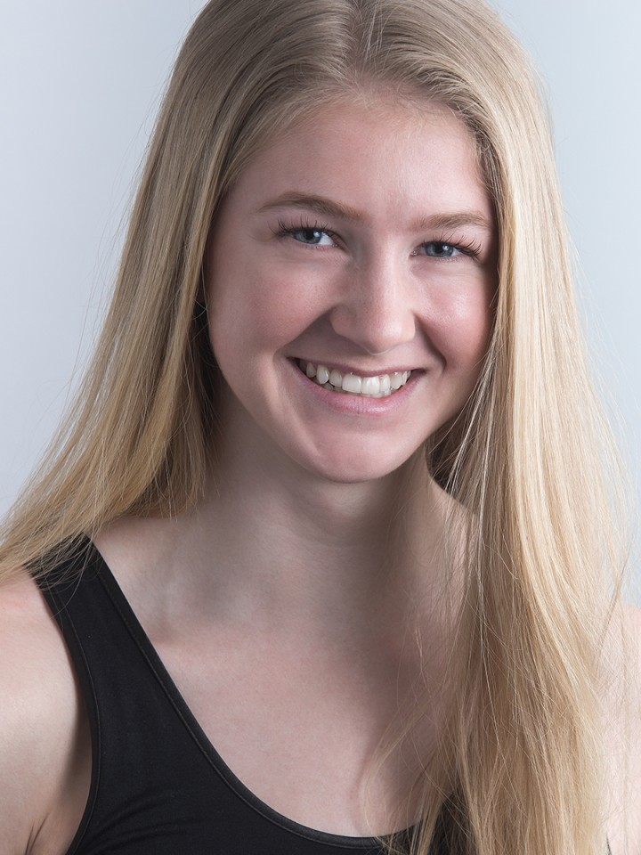 Profile - Urban Talent Management
