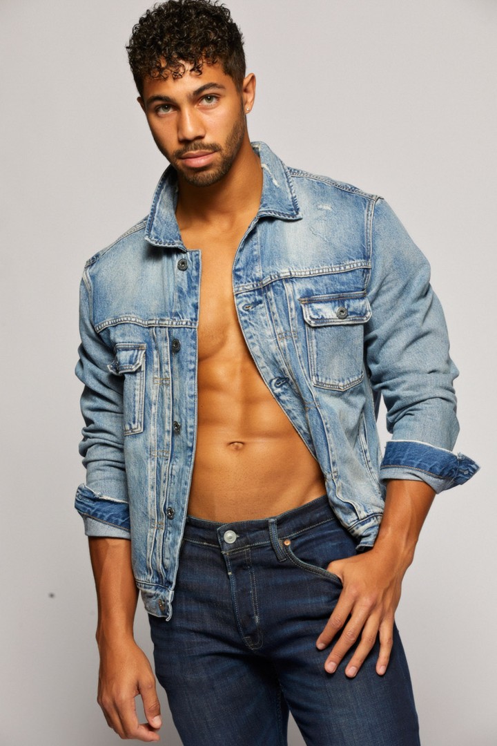 Profile - Urban Talent Management