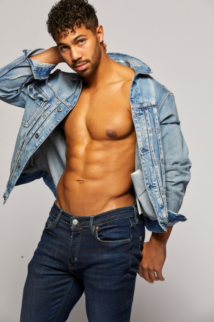 Profile - Urban Talent Management