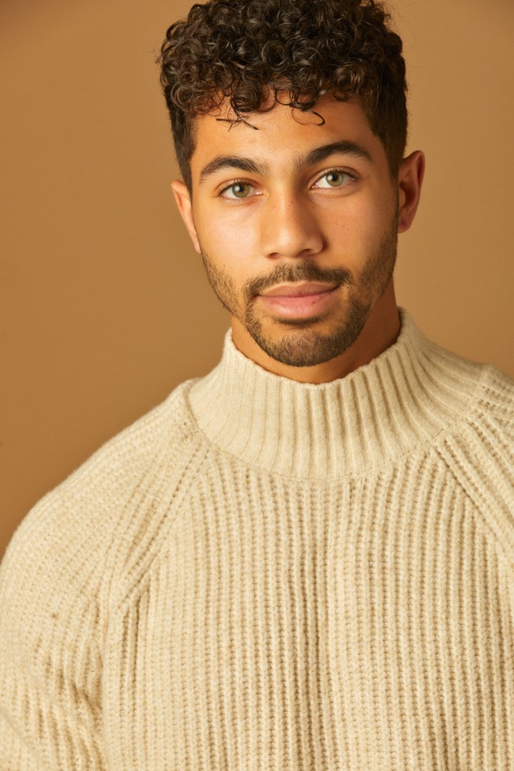 Profile - Urban Talent Management