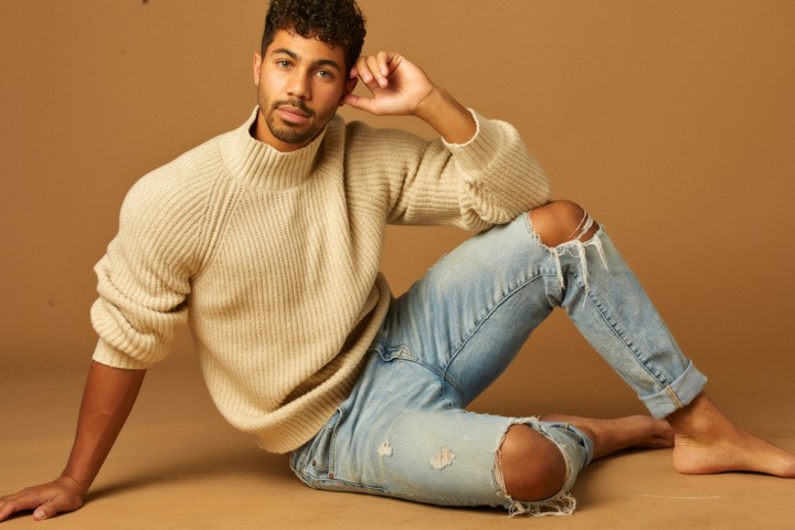 Profile - Urban Talent Management