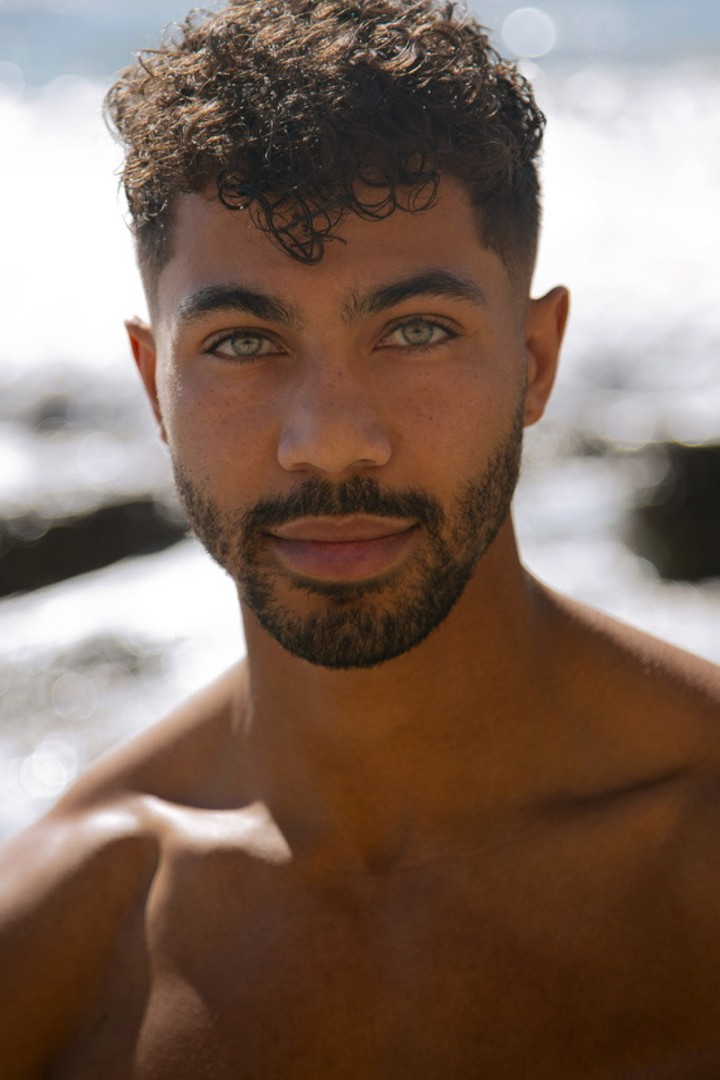 Profile - Urban Talent Management