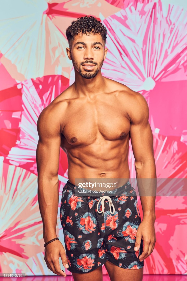 Profile - Urban Talent Management