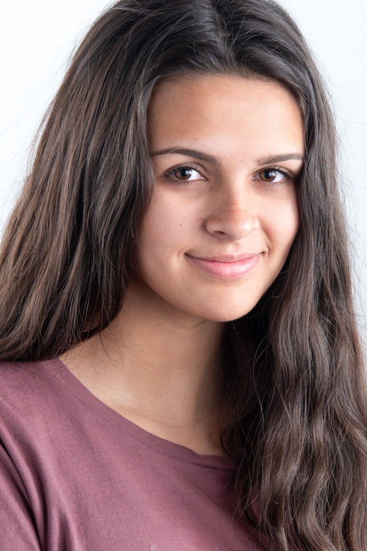 Profile - Urban Talent Management