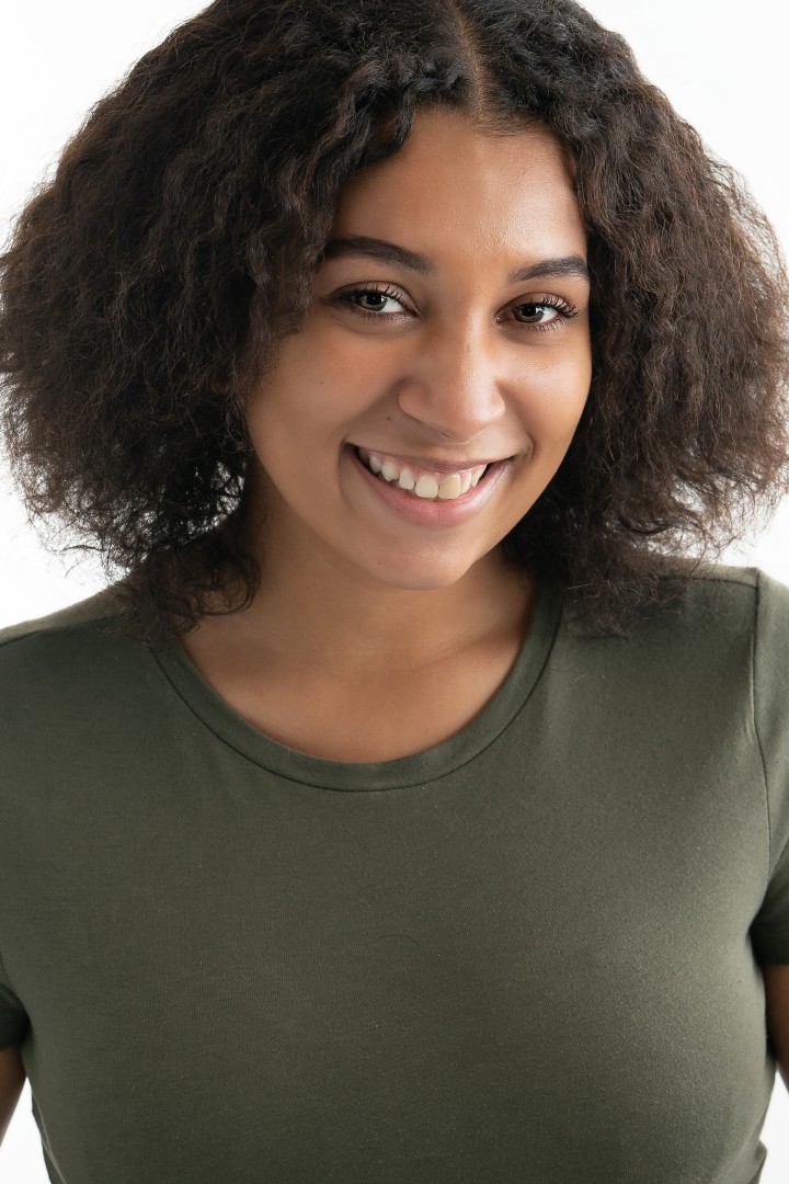 Profile - Urban Talent Management