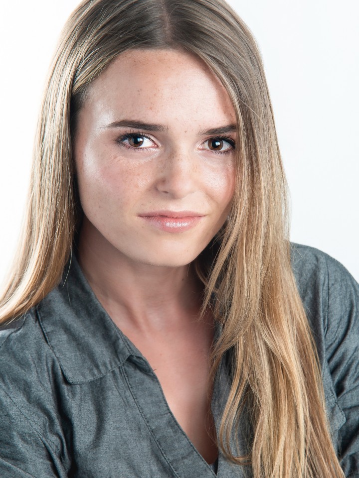 Profile - Urban Talent Management