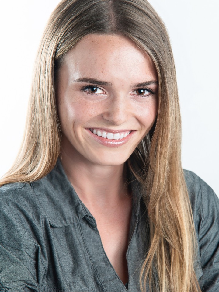 Profile - Urban Talent Management