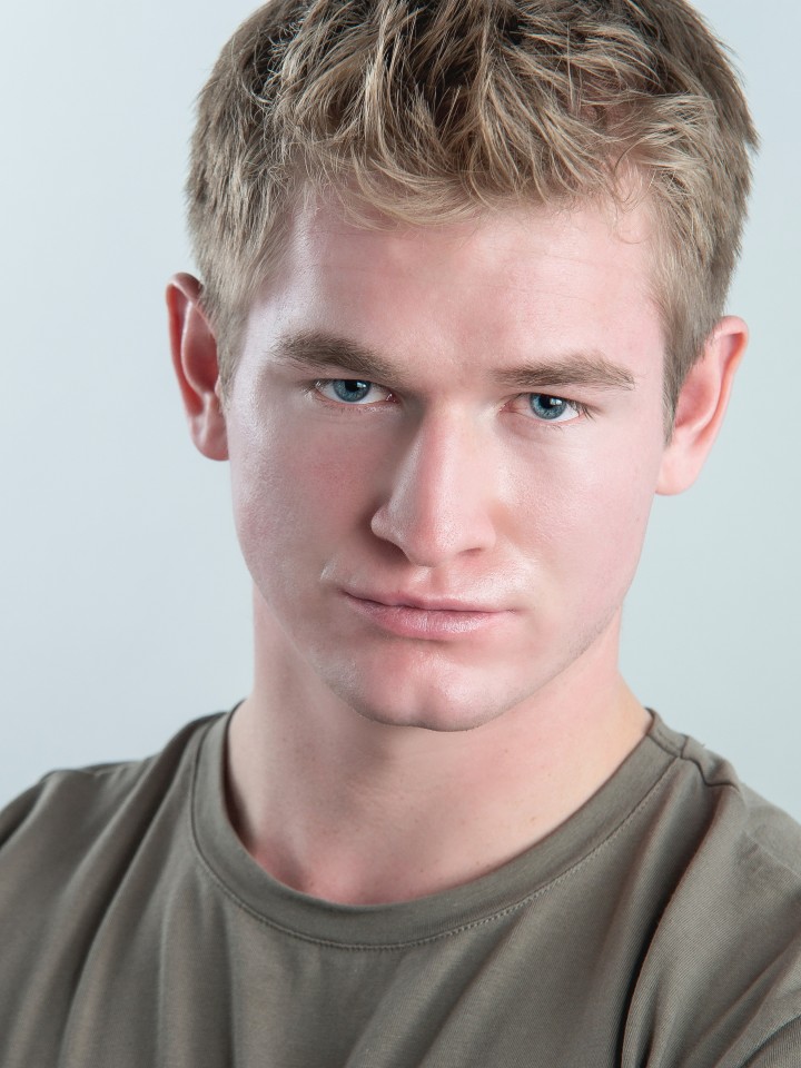 Profile - Urban Talent Management