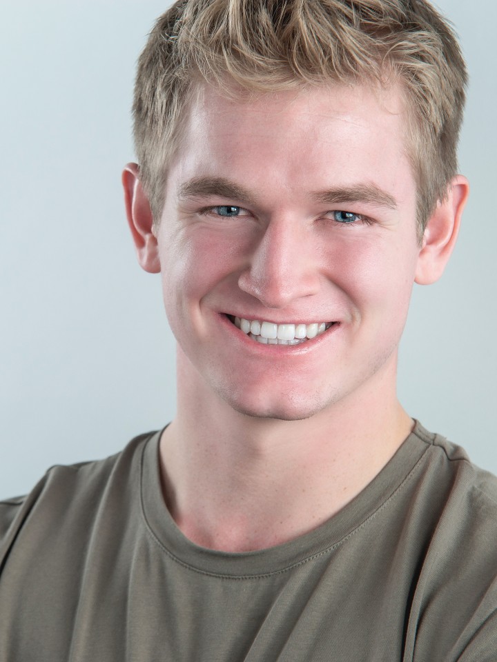 Profile - Urban Talent Management