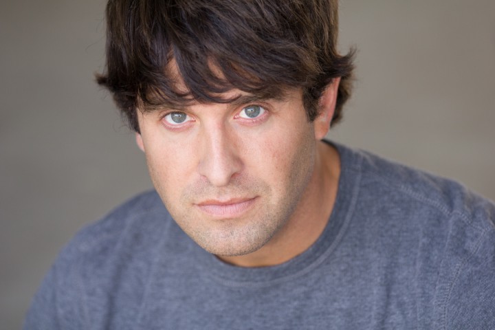 Profile - Urban Talent Management