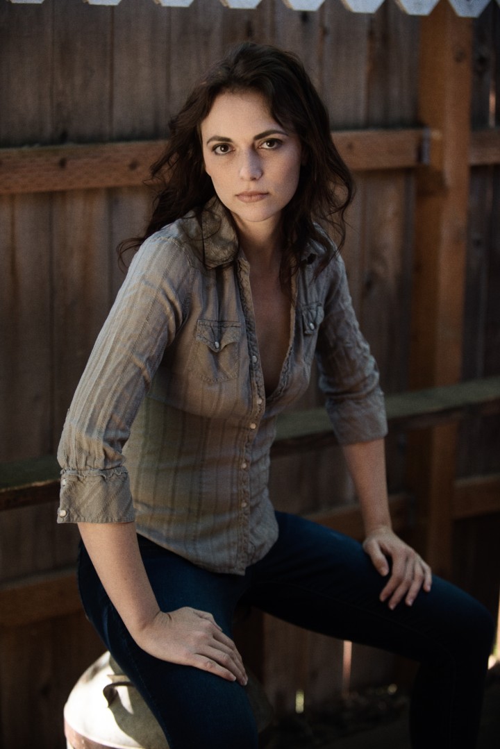 Profile - Urban Talent Management