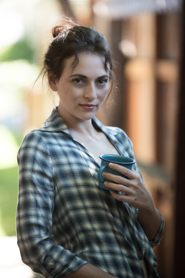 Profile - Urban Talent Management