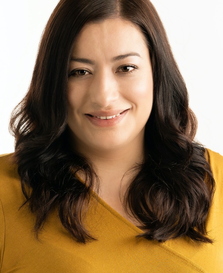 Profile - Urban Talent Management