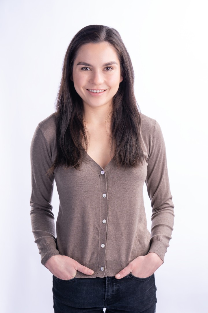 Profile - Urban Talent Management