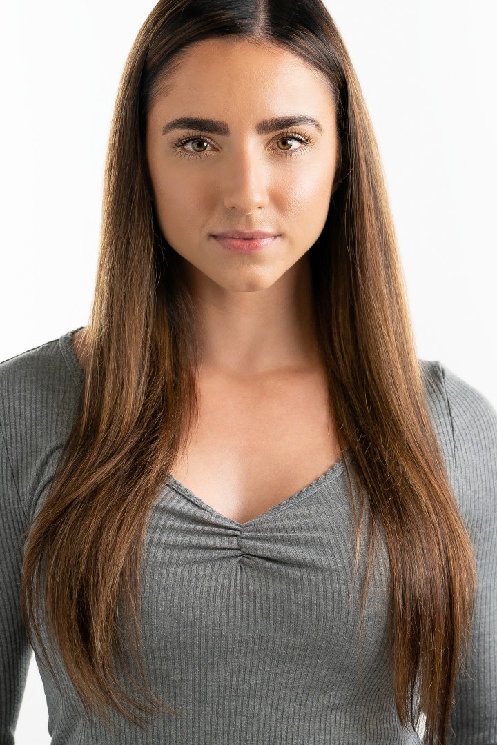 Profile - Urban Talent Management