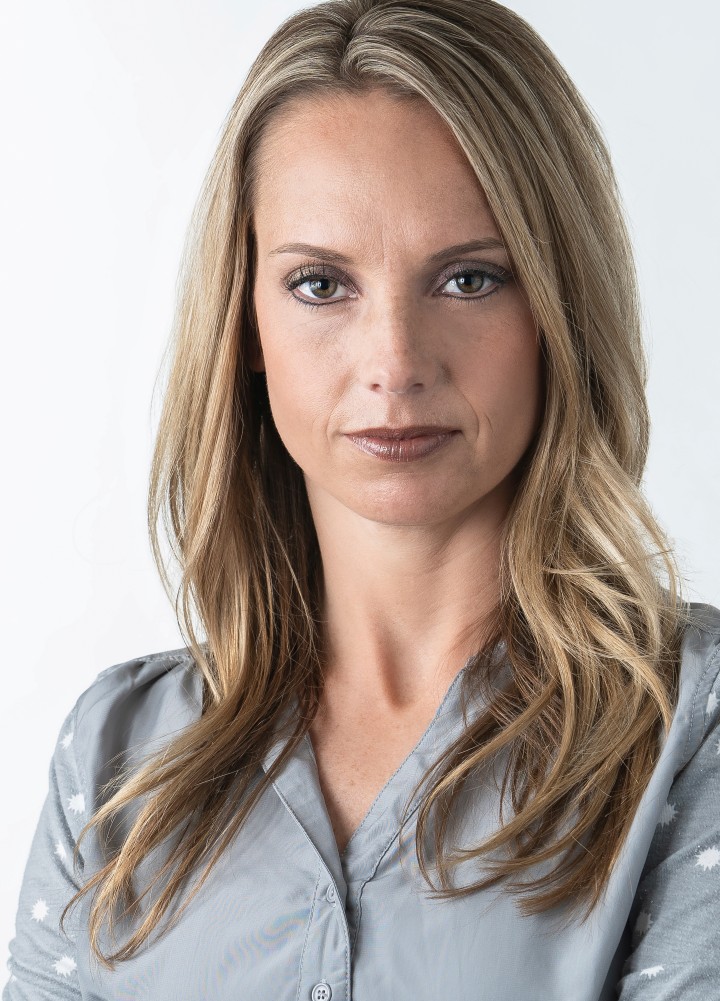 Profile - Urban Talent Management