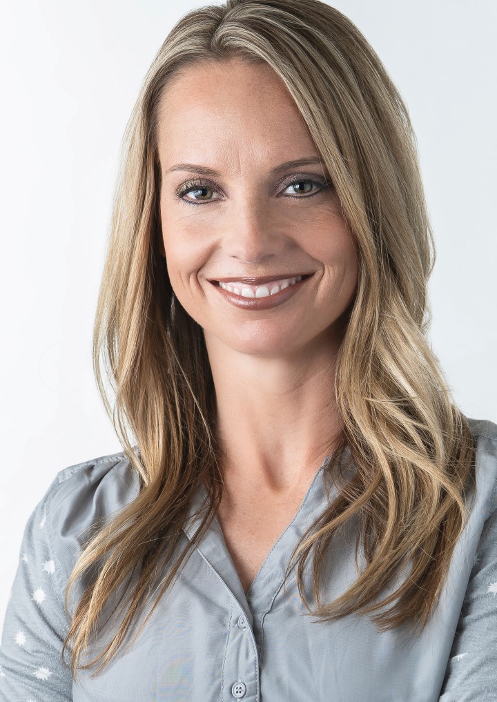 Profile - Urban Talent Management