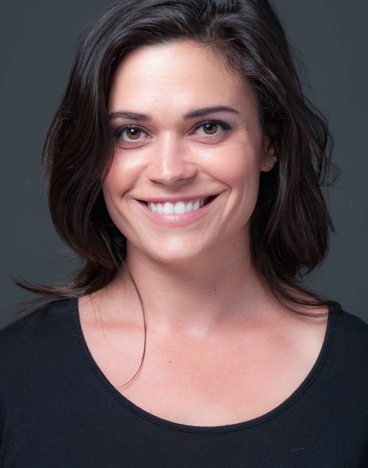 Profile - Urban Talent Management
