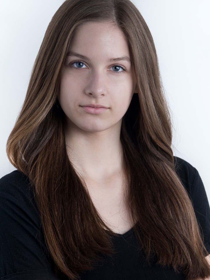 Profile - Urban Talent Management