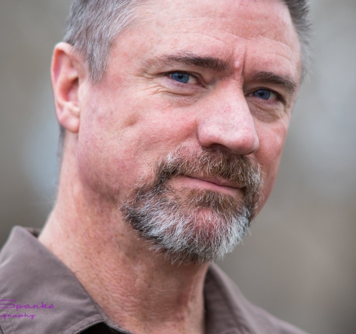 Profile - Urban Talent Management