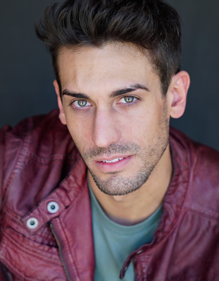 Profile - Urban Talent Management