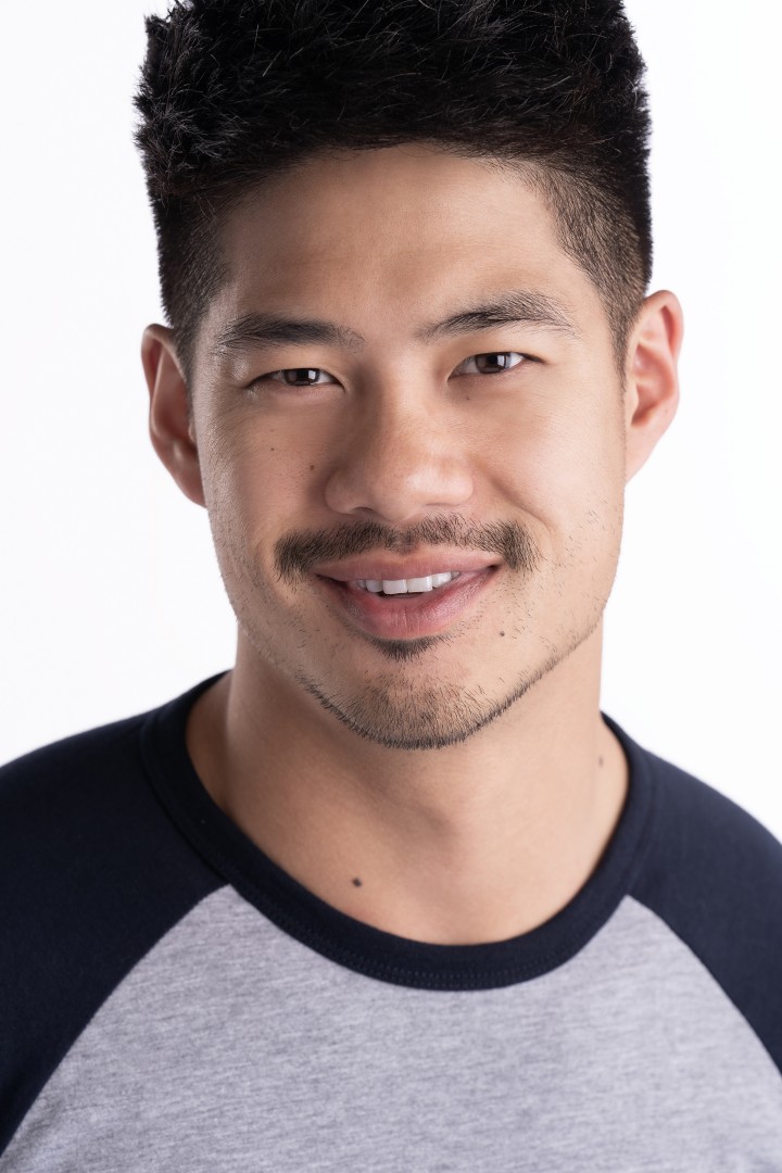 Profile - Urban Talent Management