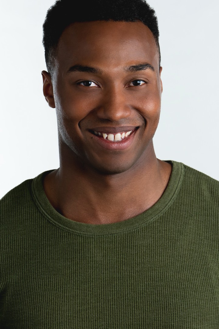 Profile - Urban Talent Management