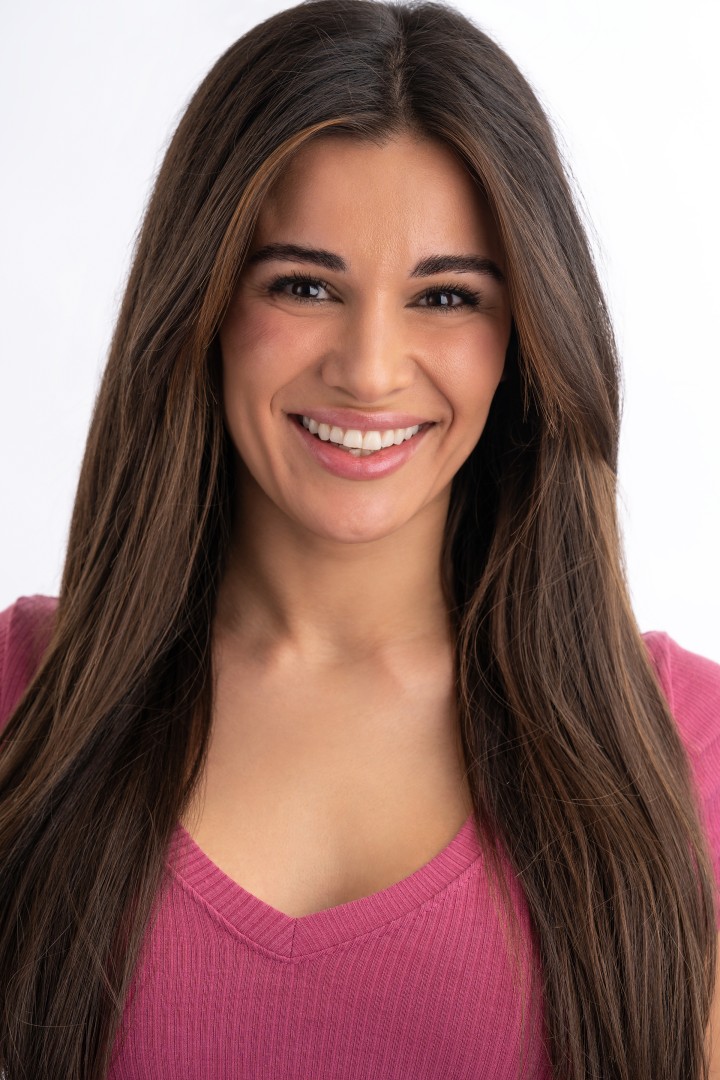 Profile - Urban Talent Management