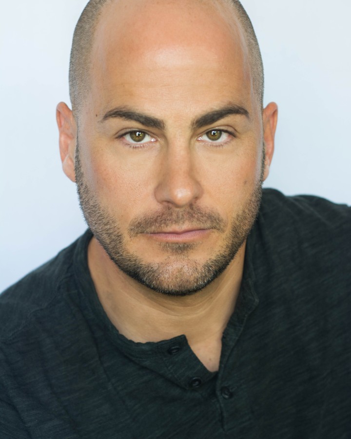 Profile - Urban Talent Management