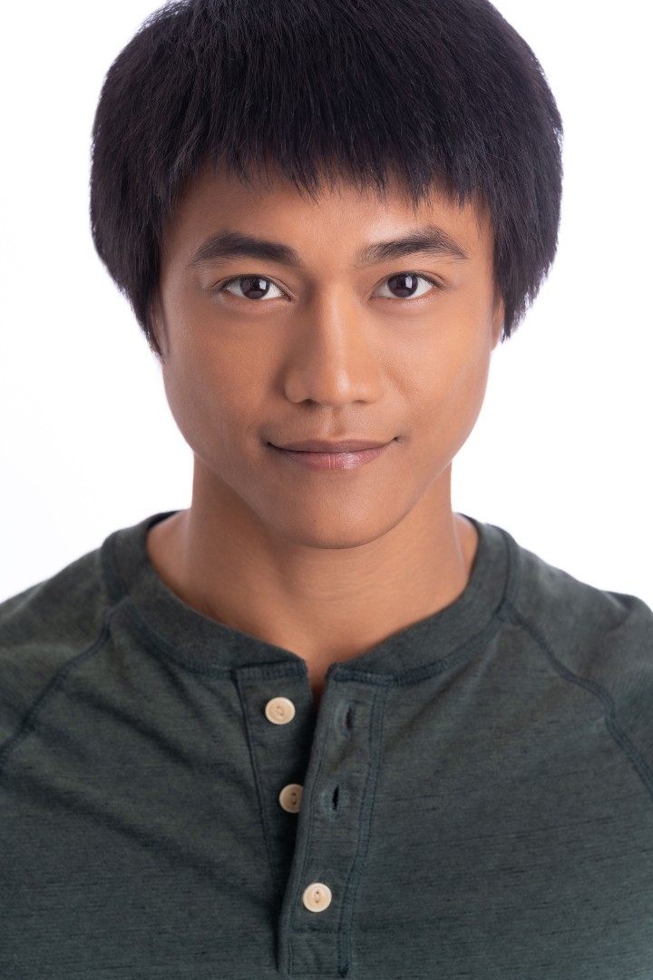 Profile - Urban Talent Management