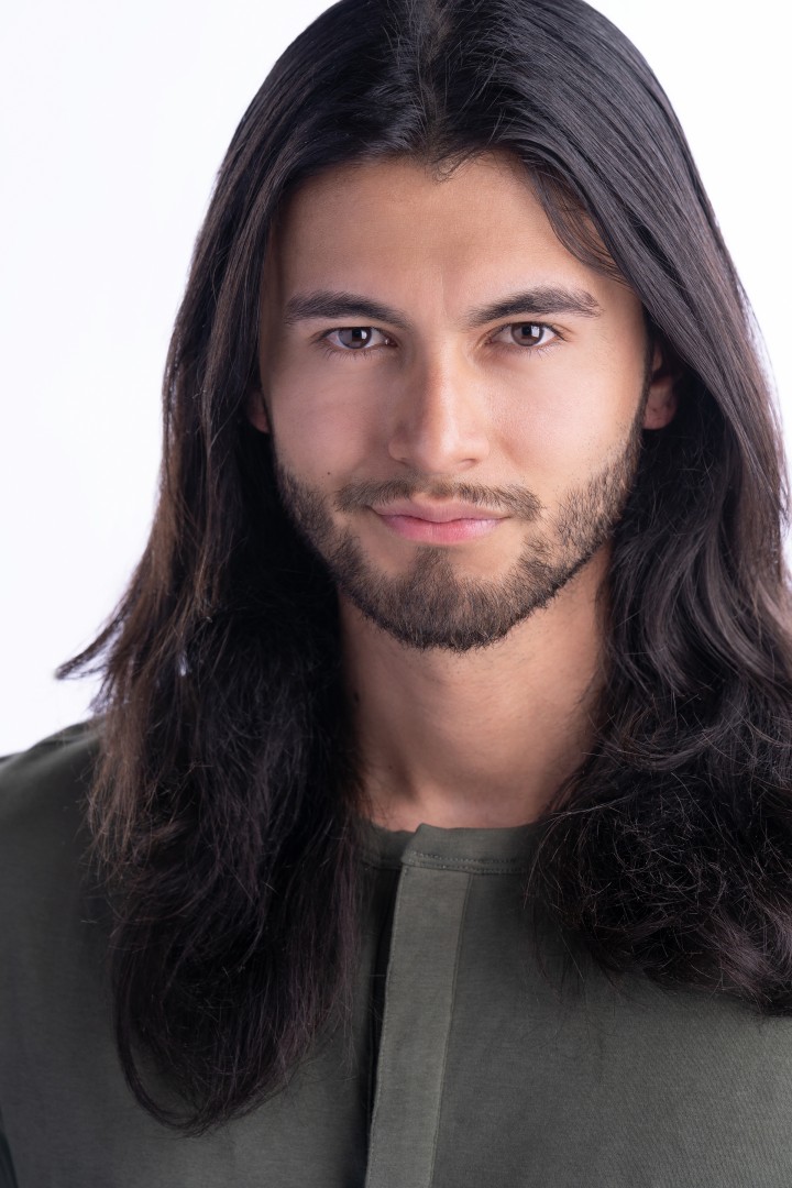 Profile - Urban Talent Management