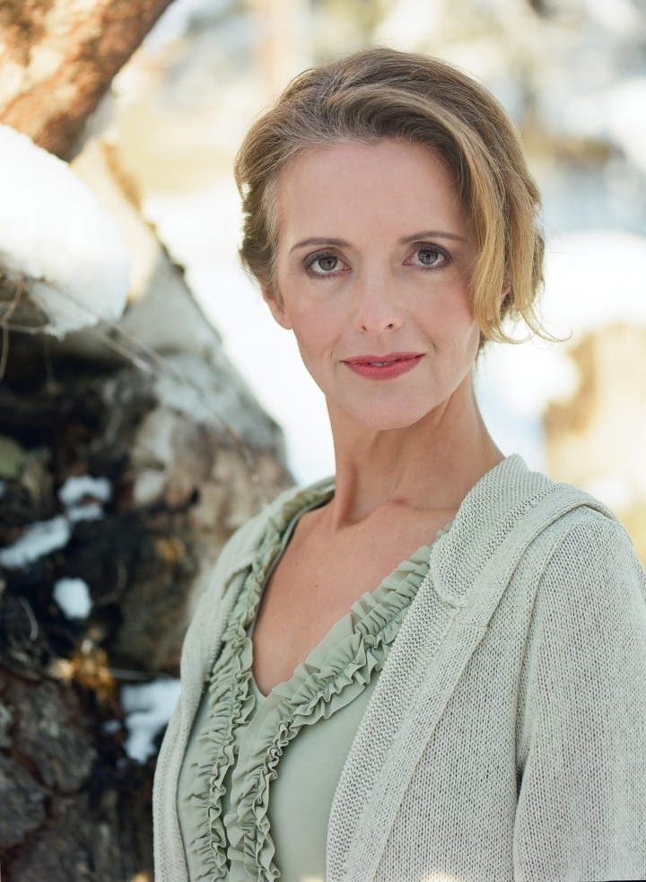 Profile - Urban Talent Management