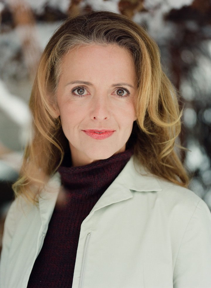 Profile - Urban Talent Management