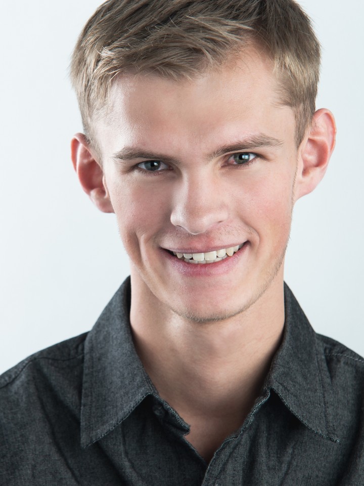 Profile - Urban Talent Management