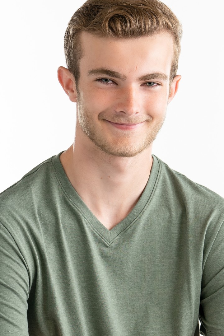 Profile - Urban Talent Management