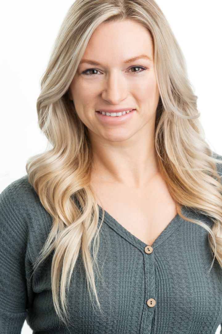 Profile - Urban Talent Management