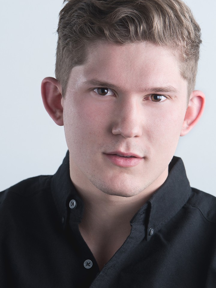 Profile - Urban Talent Management