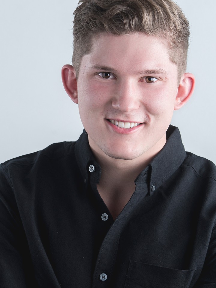 Profile - Urban Talent Management