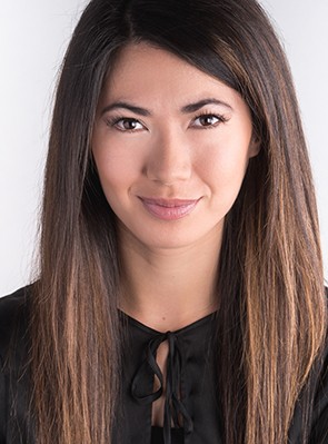 Profile - Urban Talent Management